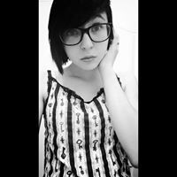 Wednesday by Dennis Sharpe | Goodreads