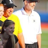 The Shape of Illusion by William Edmund Barrett | Goodreads