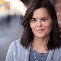 Chronically Me: Flushing Out My Life and Times With IBS: A Memoir in ...