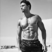 Bigger Leaner Stronger: The Simple Science of Building the Ultimate ...