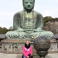 Assimil Japanese with Ease, Volume 1 by Catherine Garnier | Goodreads