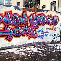 Mr. Lincoln's Way by Patricia Polacco | Goodreads