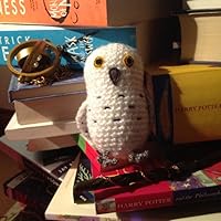 Bone Talk by Candy Gourlay | Goodreads