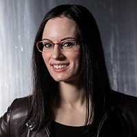 The End of Gender: Debunking the Myths about Sex and Identity in Our ...