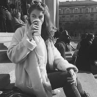 Soul of the World (The Ascension Cycle, #1) by David Mealing | Goodreads