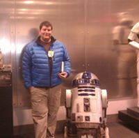 Power (Wormhole Mana Book 1) by Tom Larcombe | Goodreads