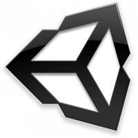 Unity 3d Ui Essentials by Simon Jackson | Goodreads