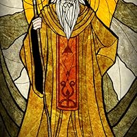 Canada in the Great Power Game 1914-2014 by Gwynne Dyer | Goodreads