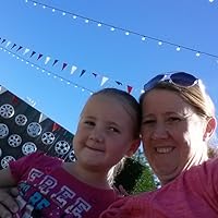 Bendigo Shafter by Louis L'Amour | Goodreads