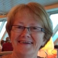 The Silver Ladies of Penny Lane by Dee MacDonald | Goodreads