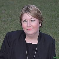 Seaside Haven (The Seaside Series Book 1) by Sandra Burch | Goodreads