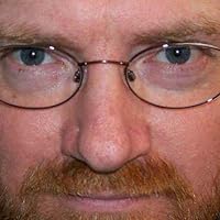 Stormwalkers by K. Eric Mauser | Goodreads