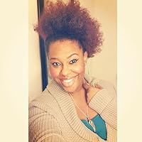 Status 2 by Jordan Belcher | Goodreads