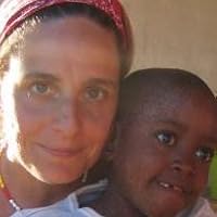 Hitler's Priests: Catholic Clergy and National Socialism by Kevin P ...