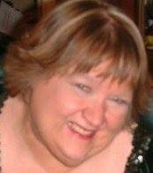 The Poisoned Pawn by Peggy Blair | Goodreads