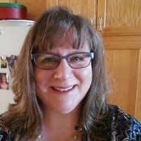 The Art of Mindful Living: How to Bring Love, Compassion, and Inner ...