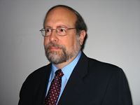 The Quality of Mercy by Faye Kellerman | Goodreads