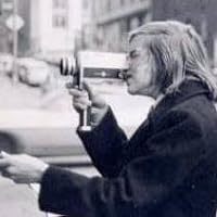 The Rainbow Affair (The Man From U.N.C.L.E., #13) by David McDaniel ...