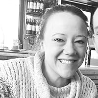 Language of Space by Bryan Lawson | Goodreads