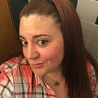 Deaf (Senses #2) by Xavier Neal | Goodreads