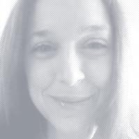 The Secret Hen House Theatre by Helen Peters | Goodreads