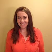 Million Dollar Arm: Sometimes to Win, You Have to Change the Game by J ...