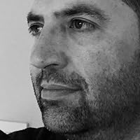 The Complete Picatrix: The Occult Classic of Astrological Magic Liber ...