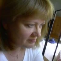 Lost Tycoon: The Many Lives of Donald J. Trump by Harry Hurt III ...