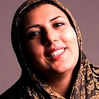 Discovering Cyrus: The Persian Conqueror Astride the Ancient World by ...