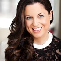 Love and Miss Communication by Elyssa Friedland | Goodreads