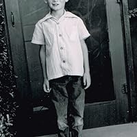 The Weirdness by Jeremy P. Bushnell | Goodreads