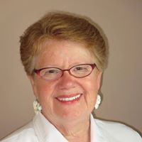 The Third Reconstruction: Moral Mondays, Fusion Politics, and the Rise ...