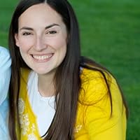 Dough Knights and Dragons by Dee Leone | Goodreads