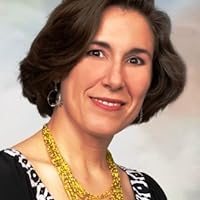 Bembo's Zoo: An Animal ABC Book by Roberto de Vicq de Cumptich | Goodreads