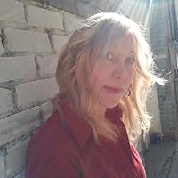 12|21|12 by Larry Enright | Goodreads