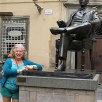 The Umbral Storm (The Sharded Few, #1) by Alec Hutson | Goodreads