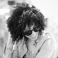 The Slave Book by Rayda Jacobs | Goodreads