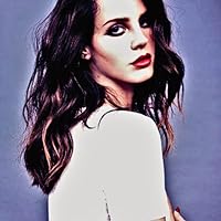 My Little Phony (The Clique, #13) by Lisi Harrison | Goodreads