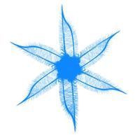 There's No Such Place As Far Away by Richard Bach | Goodreads