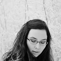 Alone Yet Not Alone: The Story of Barbara and Regina Leininger by Tracy ...