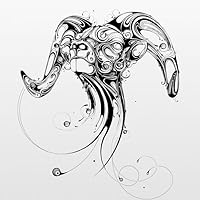 The Doomfarers of Coramonde (Coramonde, #1) by Brian Daley | Goodreads