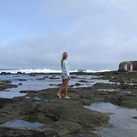 The Ink Bridge by Neil Grant | Goodreads