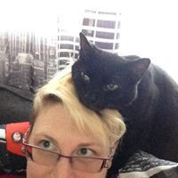 Devils and Details (Ordinary Magic, #2) by Devon Monk | Goodreads