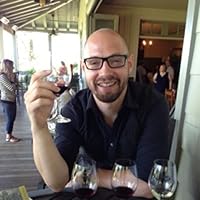 Unstrung: Rants and Stories of a Noise Guitarist by Marc Ribot | Goodreads