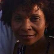 The Map: Finding the Magic and Meaning in the Story of Your Life by ...