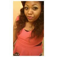 Fast Life (Kimani TRU) by Cassandra Carter | Goodreads