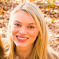 The Way I Say It by Nancy Tandon | Goodreads