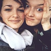 The Naked Mole-Rat Letters by Mary Amato | Goodreads