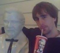 The Most Beautiful Thing I've Seen: Opening Your Eyes to Wonder by Lisa ...