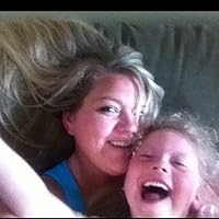 Addicted After All (Addicted, #5) by Krista Ritchie | Goodreads